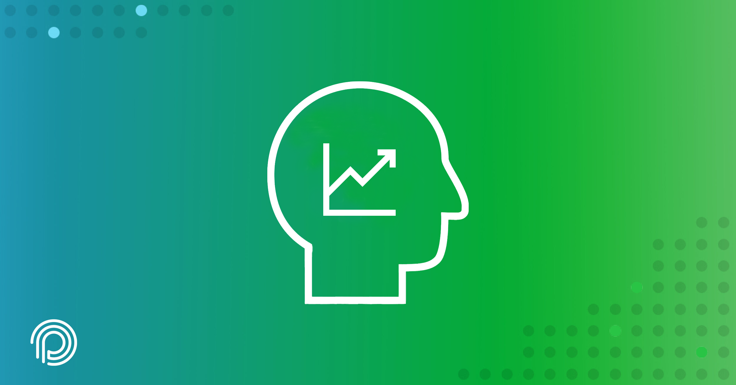 How behavior data can boost HR's people analytics - PeopleBest