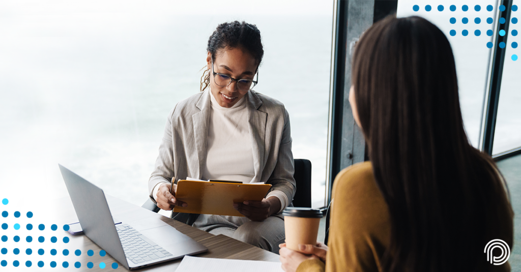 Making The “Stay” Interview Meaningful - PeopleBest