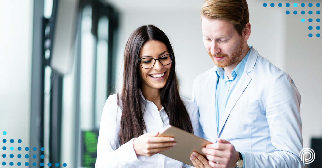 Four Marks Of An Effective Talent Tool - PeopleBest
