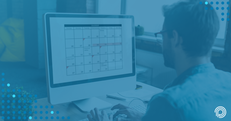 How To Create An Inclusive Holiday Calendar - PeopleBest